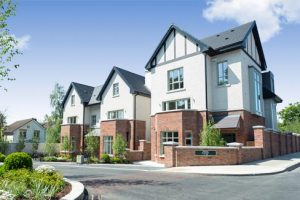 Kelly Sales – Property Sales and Rental – Fintona based Estate Agents ...