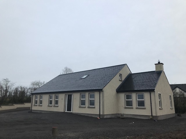 Houses For Sale Dromore Co Tyrone - bruns wick house medicau