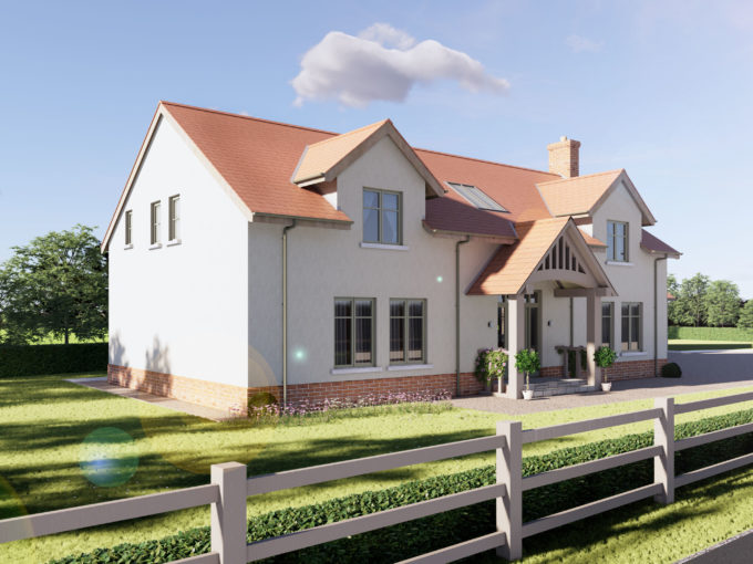 Kelly Sales – Property Sales and Rental – Fintona based Estate Agents ...