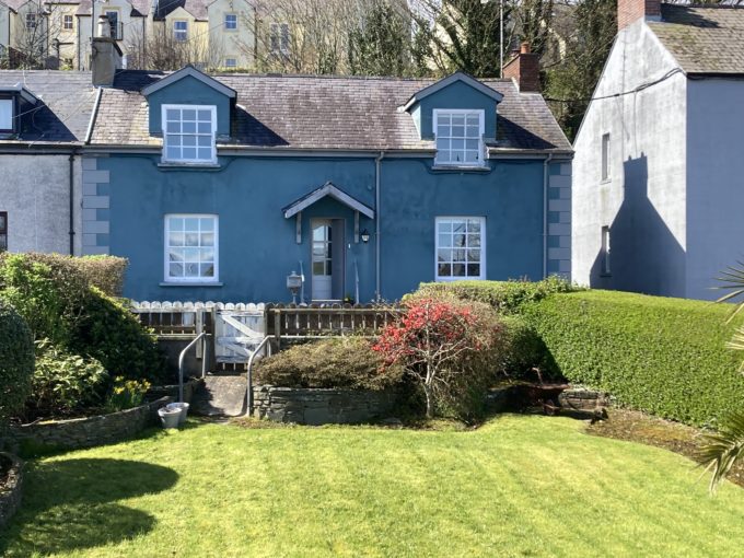 Kelly Sales – Property Sales and Rental – Fintona based Estate Agents ...