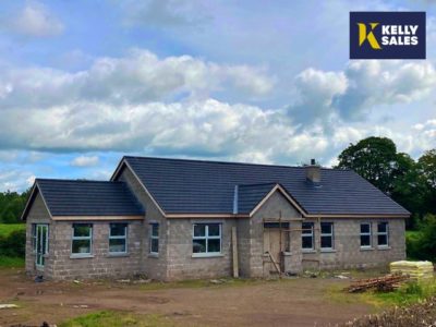 Kelly Sales – Property Sales and Rental – Fintona based Estate Agents ...