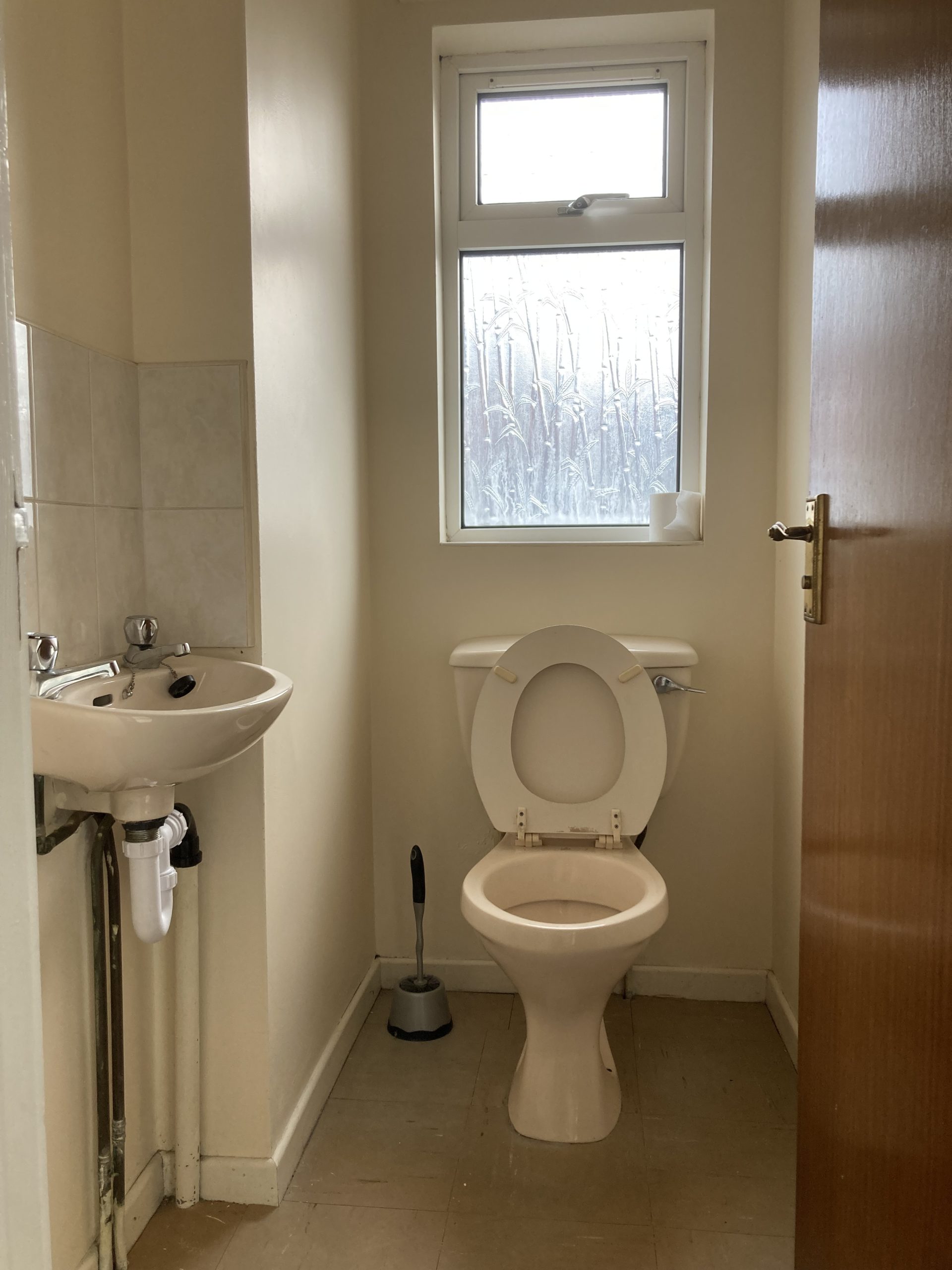 3-Bed Townhouse -142, Main Street, Fintona – Kelly Sales – Property ...