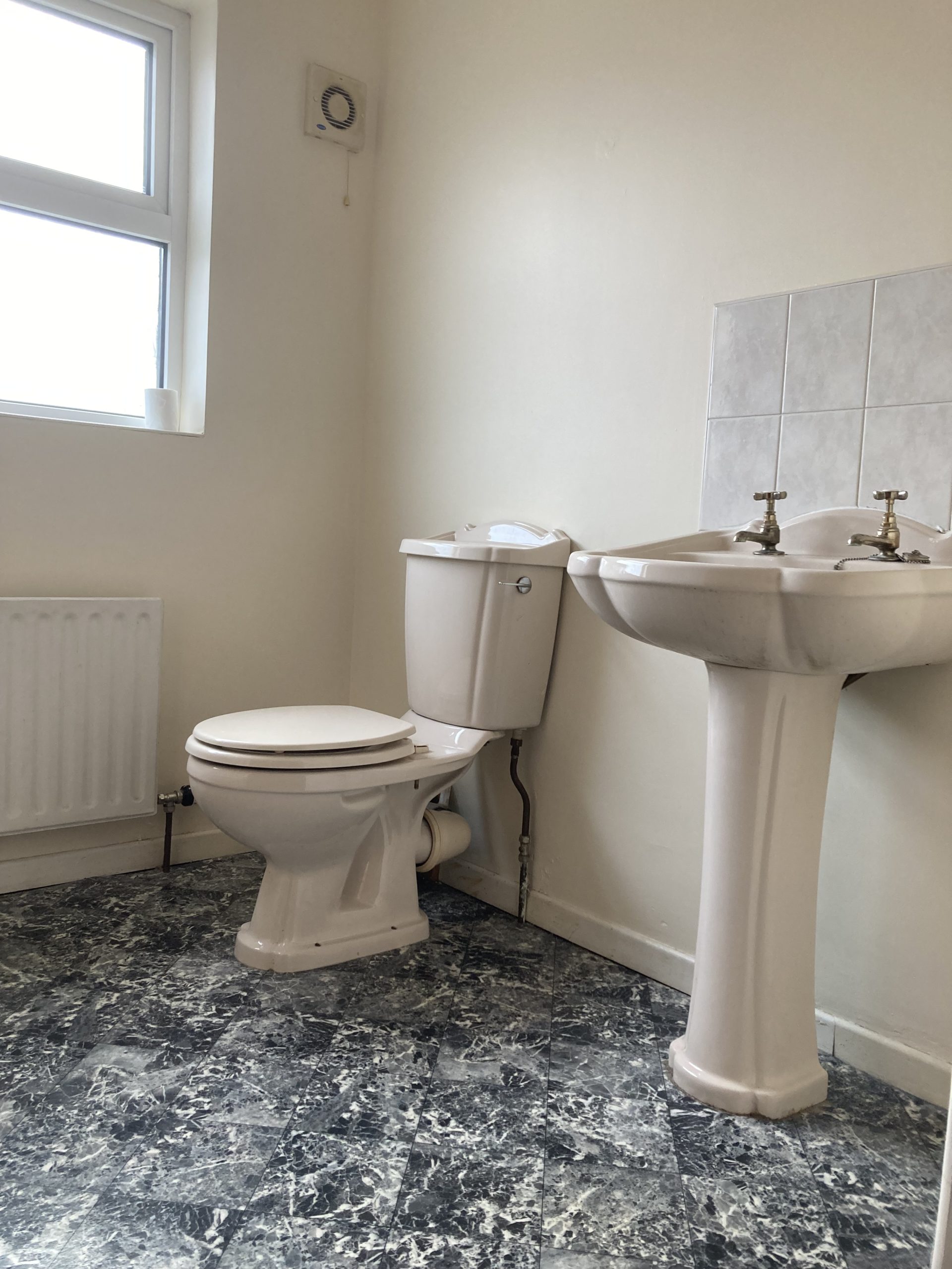 3-Bed Townhouse -142, Main Street, Fintona – Kelly Sales – Property ...