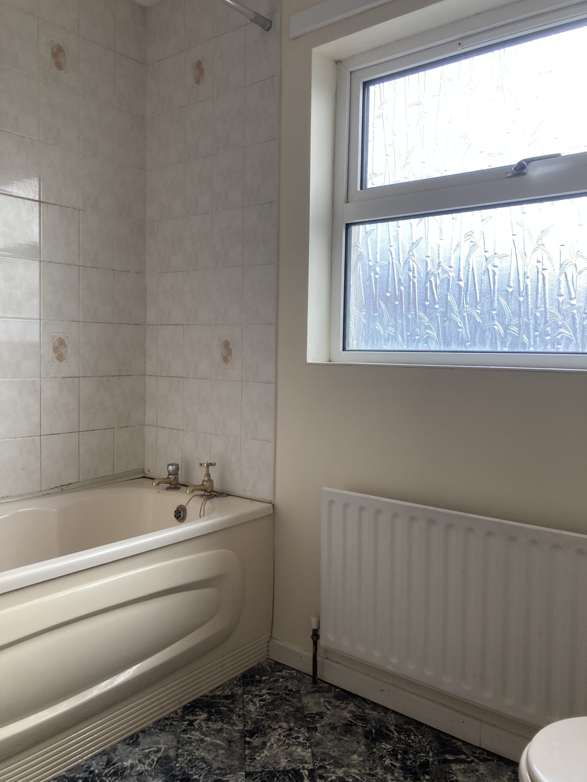 3-Bed Townhouse -142, Main Street, Fintona – Kelly Sales – Property ...