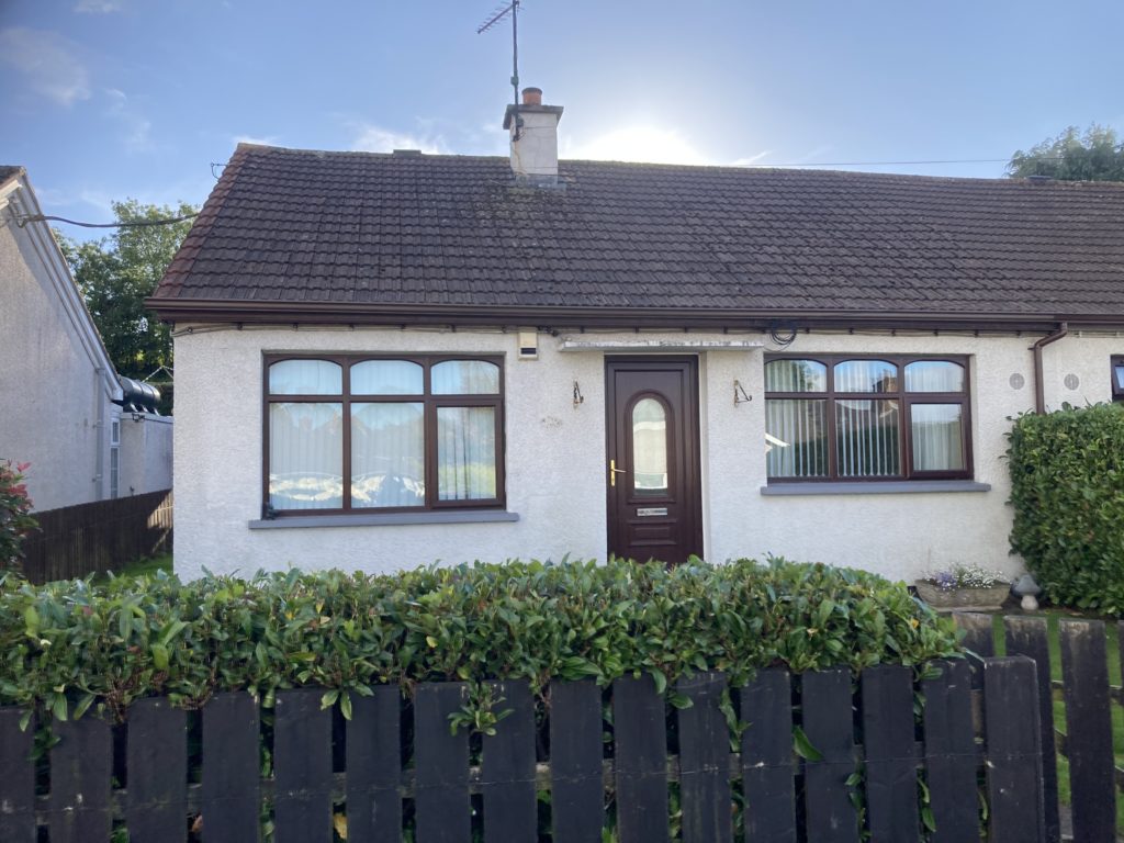 Kelly Sales – Property Sales and Rental – Fintona based Estate Agents ...