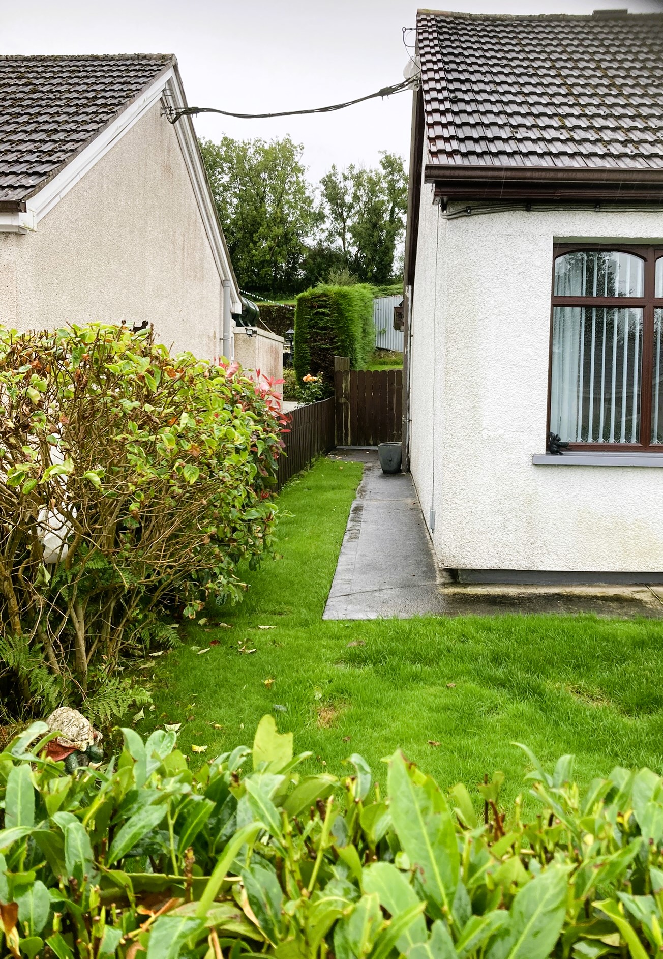5, Mitchelbourne Terrace, Fintona, BT78 2BE – Kelly Sales – Property ...