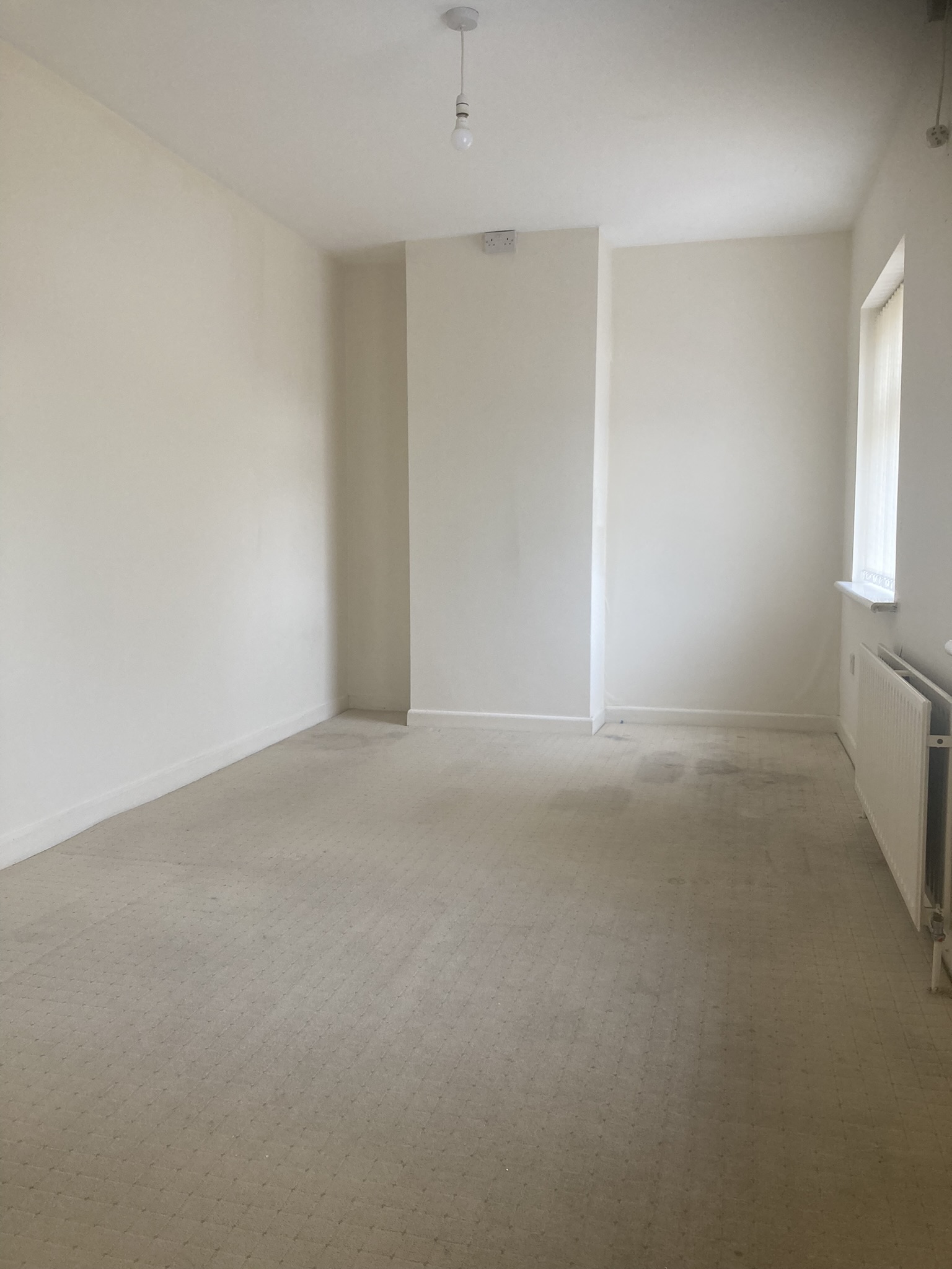 3-Bed Townhouse – 4, Mill Street, Fintona, BT78 2BP – Kelly Sales ...
